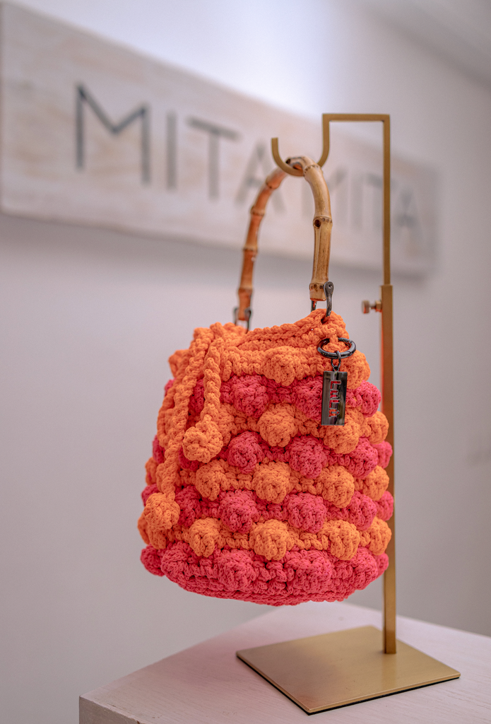 Mita Mita Store
